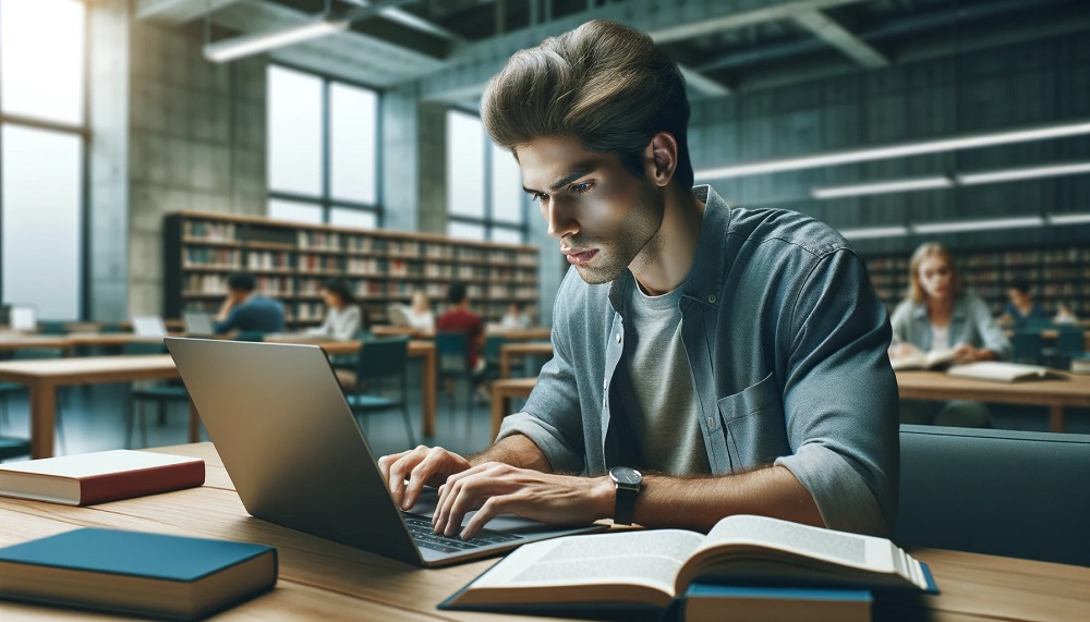 Breaking Down Barriers Accessibility Tools In Today S Education